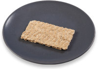 How Many Carbs in Bread | Carb friendly bread guide