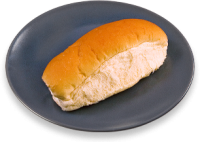 How Many Carbs in Bread | Carb friendly bread guide