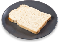 How Many Carbs in Bread | Carb friendly bread guide