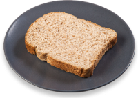 How Many Carbs in Bread | Carb friendly bread guide