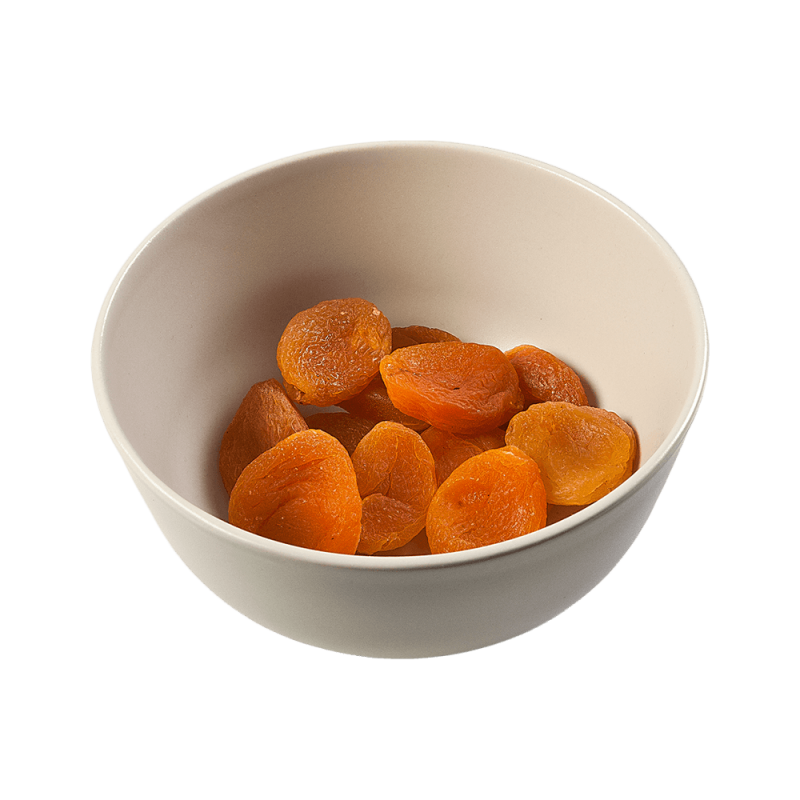 Foods in the Carbs & Cals App | UK Food Tracker